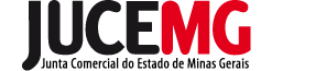 Portal de Serviços - JUNTA COMERCIAL